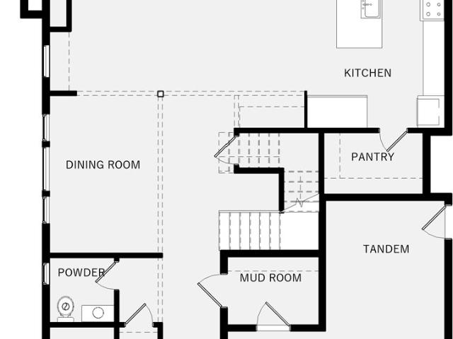 4056 Norfolk St, West Linn, OR 97068 | MLS #405449