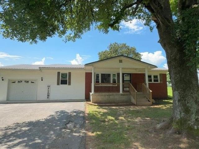 4056 Old Lexington Rd, Cave City, KY 42127