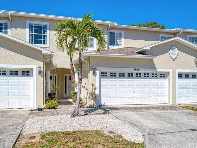 4056 Alan Dr, Largo, FL 33771