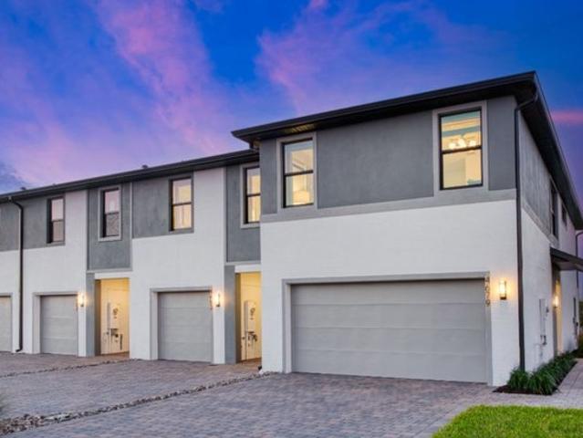 4056 Alexandria Dr, Ave Maria, FL 34142
