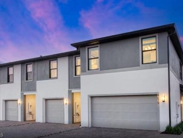4056 Alexandria Ln, Ave Maria, FL 34142