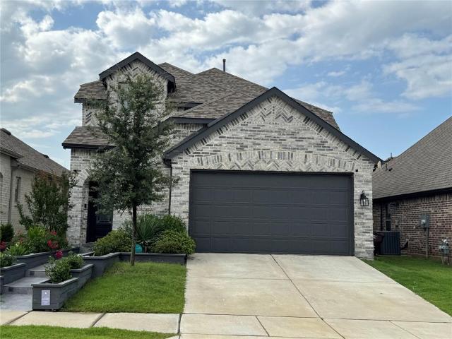 4056 Anglers Way