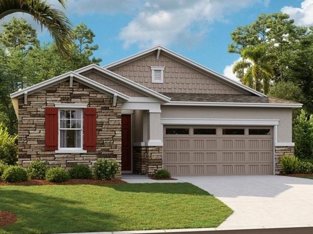 4056 Bannock Ave, Tavares, FL 32778