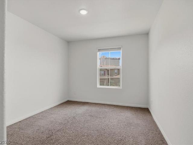 4056 Campeche Ave, Las Vegas, NV 89121 | MLS #2801
