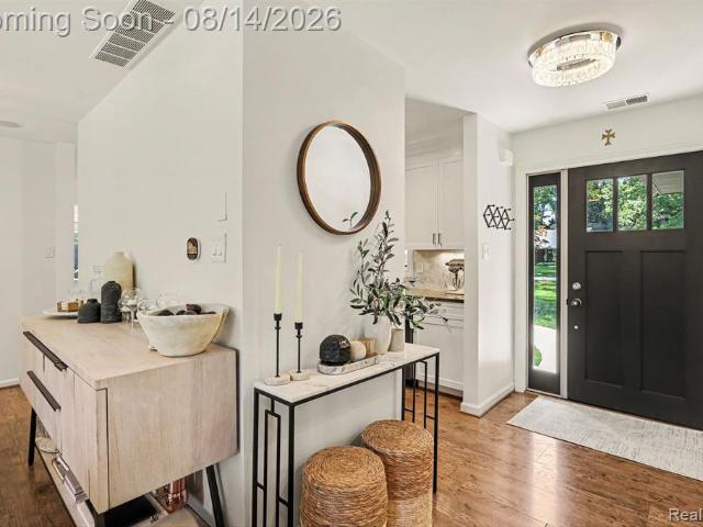 4056 Chestnut Hill Drive