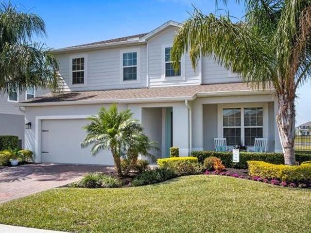 4056 Crawley Down Loop, Sanford, FL 32773