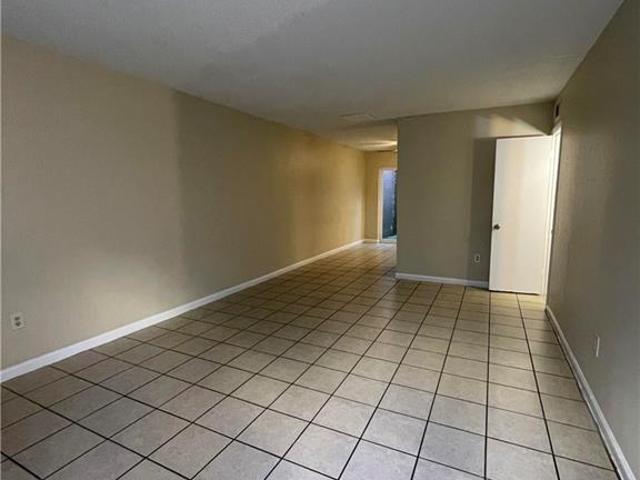4056 Durand Street # 3