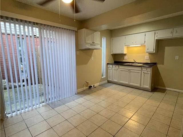 4056 Durand Street # 2