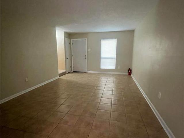 4056 Durand Street # 2