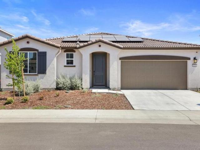 4056 Expedition Ln, Roseville, CA 95747