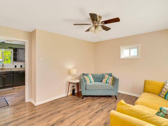 4056 E Freedom Circle
