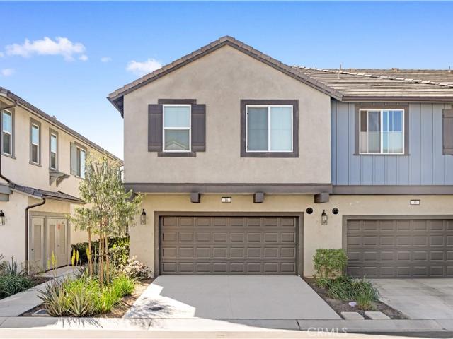 4056 E Peony Paseo, Unit 16, Ontario, CA 91761 | MLS #TR26063 | Compass