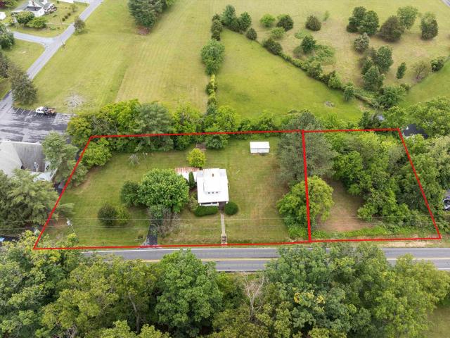 4056 east point rd