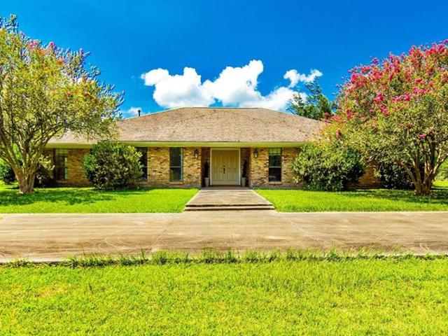 4056 Highway 311, Houma, LA 70360