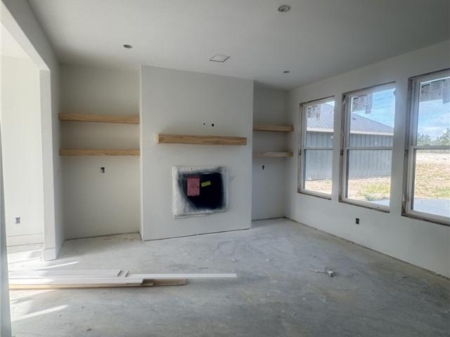 4056 Lakeside Club Drive