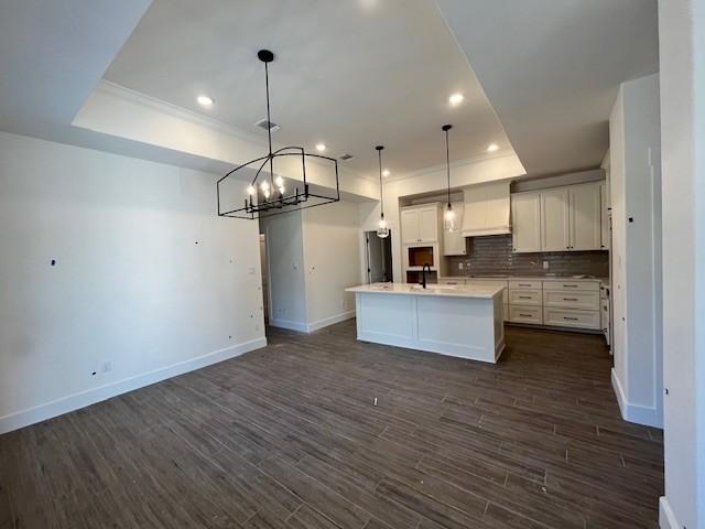 4056 Lakeside Club Drive