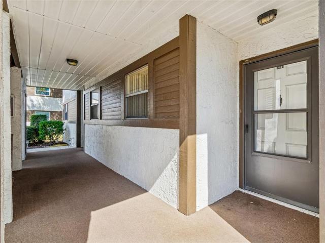 4056 Passport Ln, Unit 102, New Port Richey, FL 34653 | MLS #TB8480