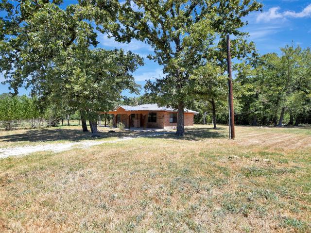 4056 Pecan Lane