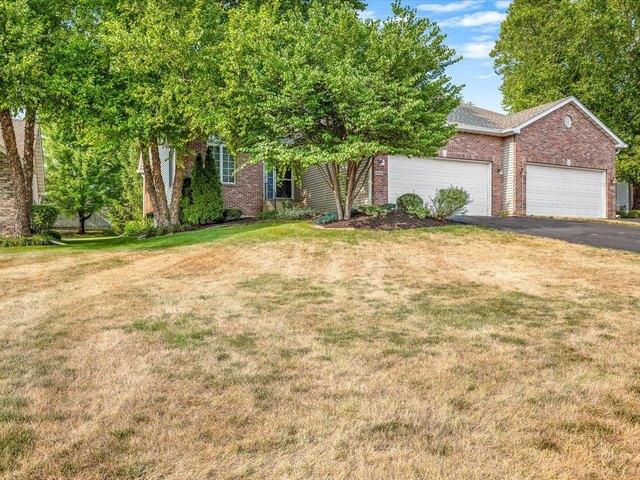 4056 Pepper Dr Unit 0, Rockford, IL 61114