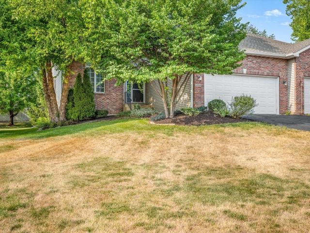 4056 pepper drive # 0