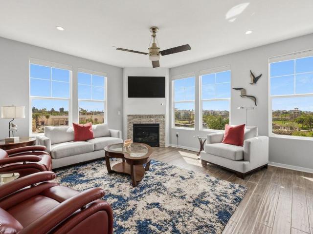 4056 Tradewinds Drive
