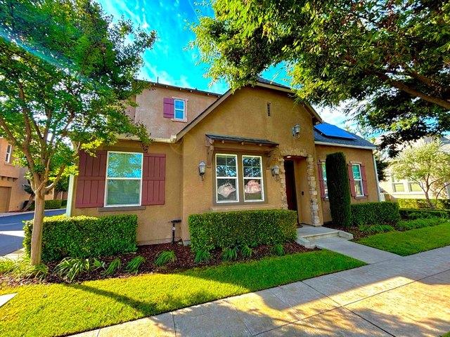 4056 Trenton Ave, Clovis, CA 93619