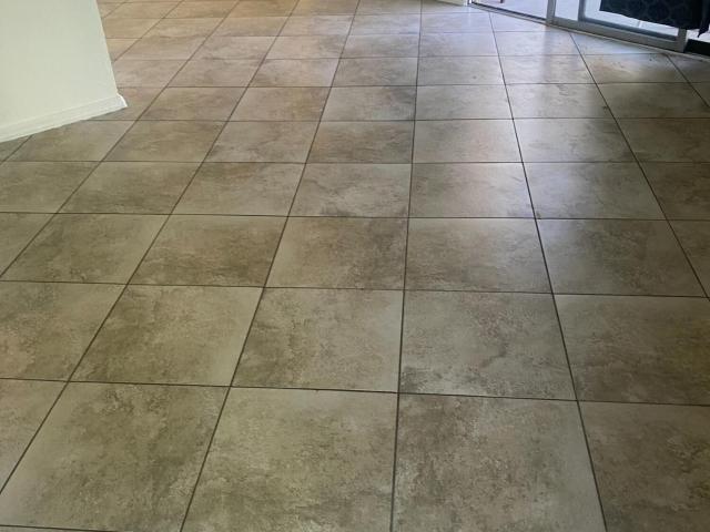 4056 W Mesquite Ln, Phoenix, AZ 85019 | MLS #6966