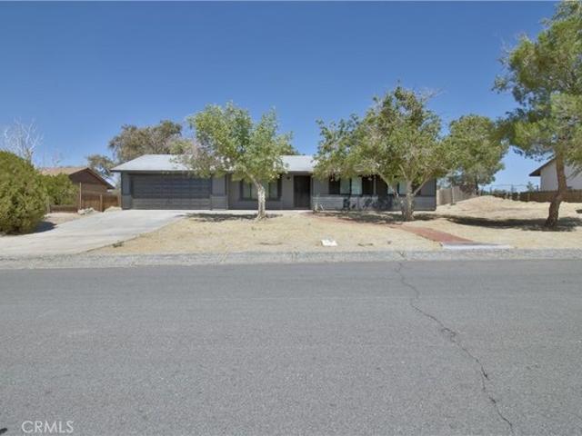 40570 th St E, Lancaster, CA 93535