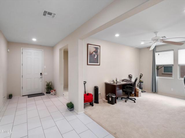 40570 w hopper drive