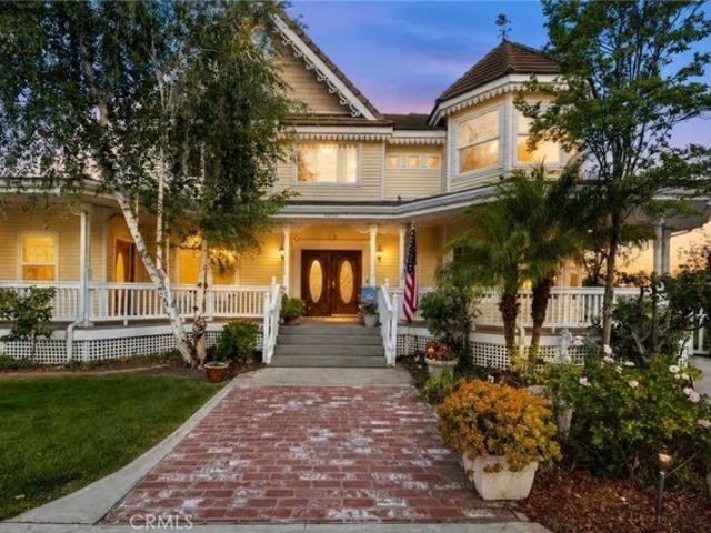 40570 Calle Fiesta, Temecula, CA 92591