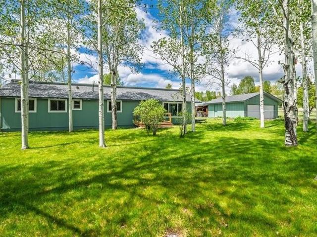 40570 Steamboat Dr, Steamboat Springs, CO 80487