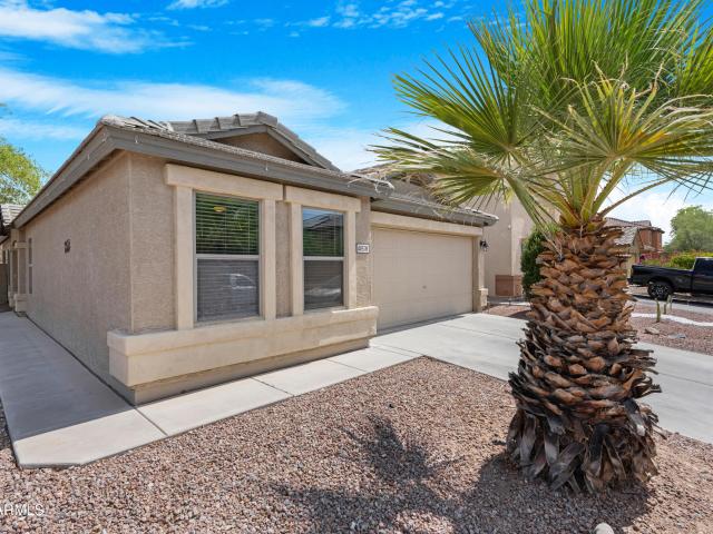 40576 w sanders way