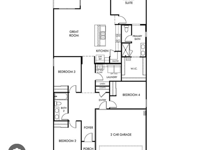 40579 W Jenna Ln, Maricopa, AZ 85138 | MLS #7022 | Compass
