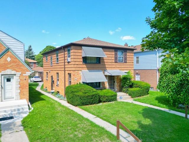 4057 N 84th St Unit 4059, Milwaukee, WI 53222