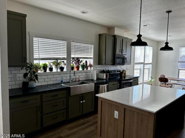 4057 N Solar St, Casa Grande, AZ 85194 | MLS #6869 | Compass