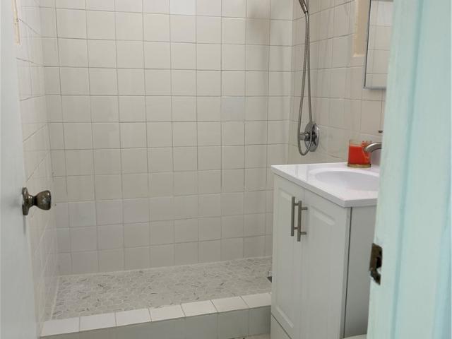 4057 Baywood St, Los Angeles, CA 90039 | MLS #WS26113
