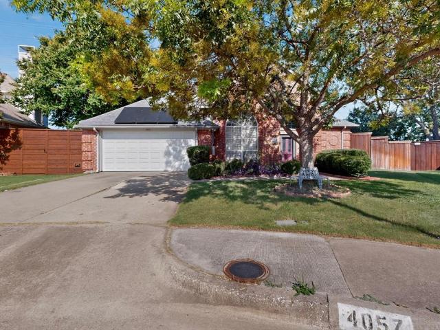 4057 Bramley Way
