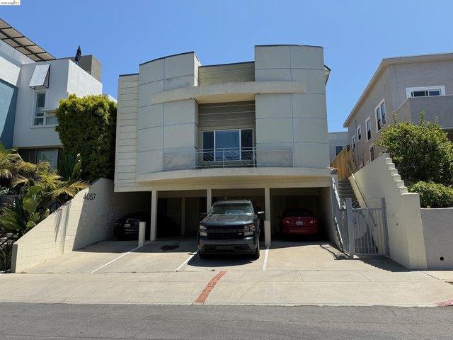 4057 Brant St Apt 8, San Diego, CA 92103