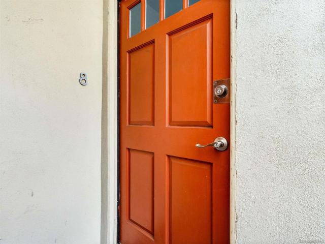 4057 Brant St UNIT 8