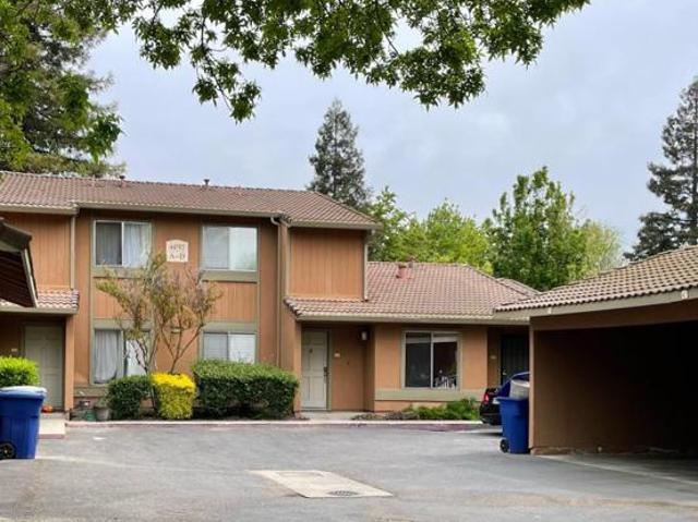 4057 Elmo Loop #C, Modesto, CA 95356