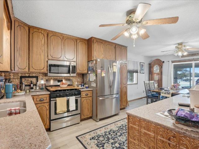4057 Greer Road