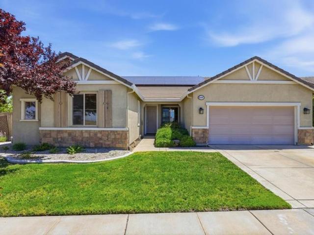 4057 Huston Way, Olivehurst, CA 95961
