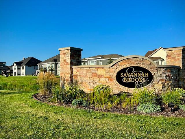 4057 Hanover Dr, DeForest, WI 53532 | MLS #2012 | Compass
