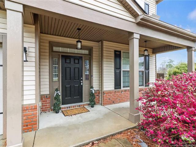 4057 Lifestyle Road