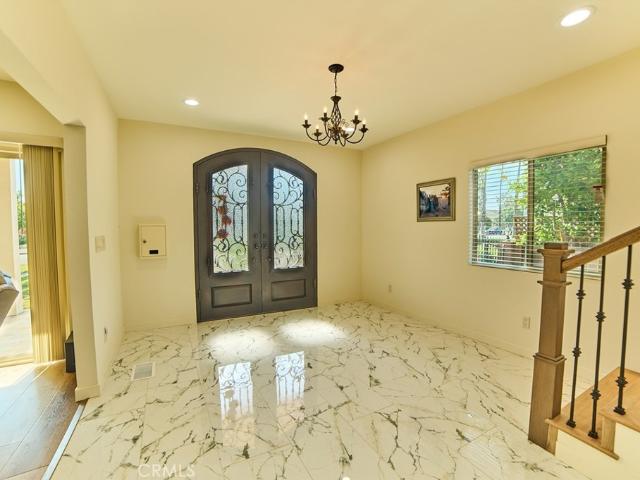 4057 Pine