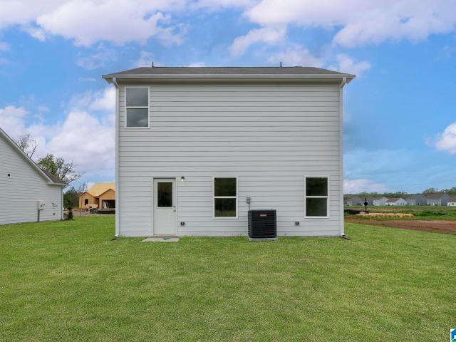 4057 Plymouth Lane