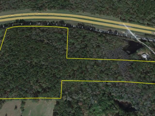 4057 Pope Rd, Midland, GA 31820 | MLS #10733