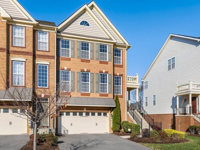 4057 Ranch Rd, Upper Marlboro, MD 20772