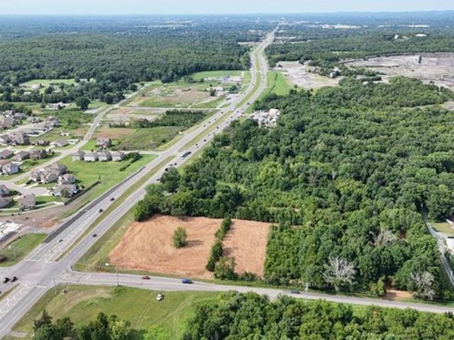 4057 Shelbyville Hwy, Murfreesboro, TN 37127