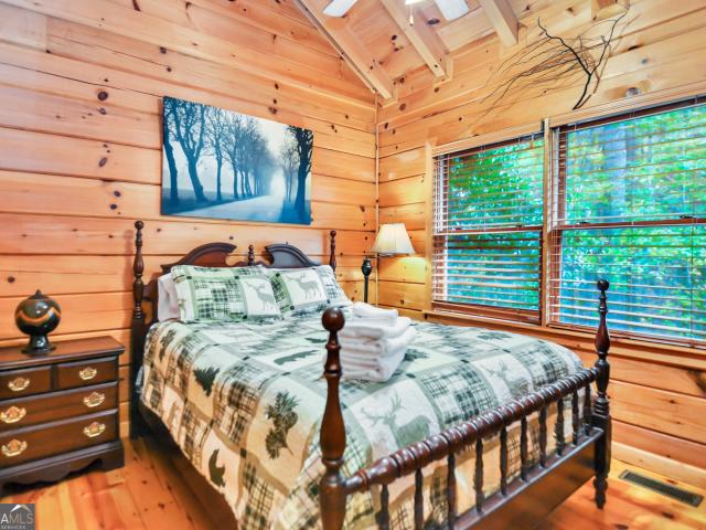 4057 Whitepath Rd, Ellijay, GA 30540 | MLS #10688